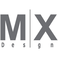 MX Design | SERVICES
